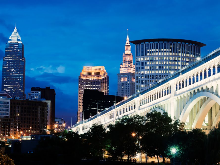 Locations and Hours - Magnolia Bank