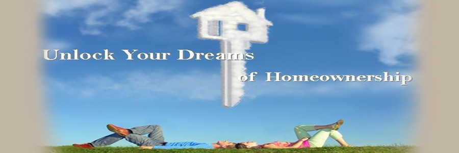 Welcome to Magnolia Bank